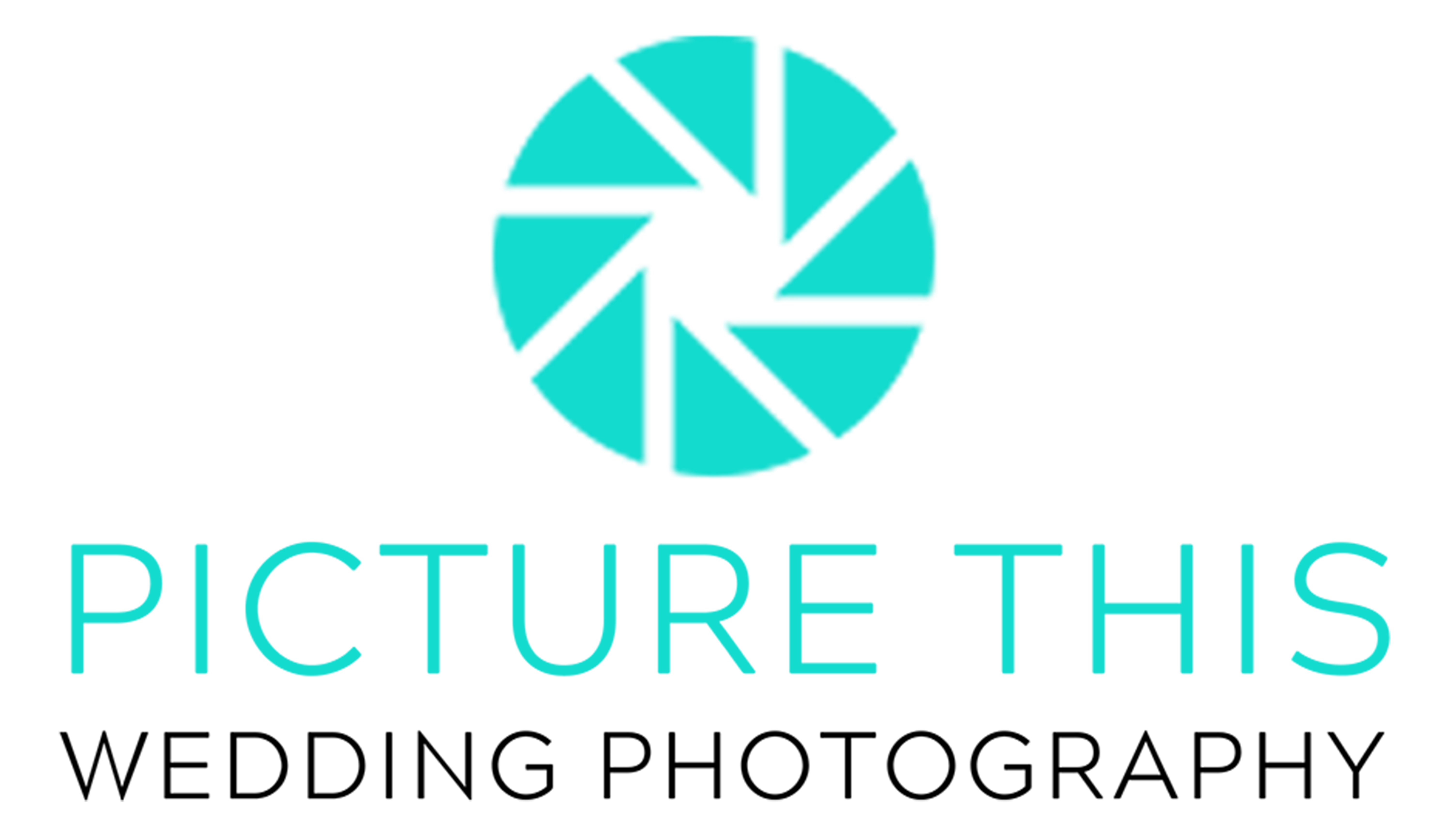 Photography Pricing & Packages: Connecticut: Picture This